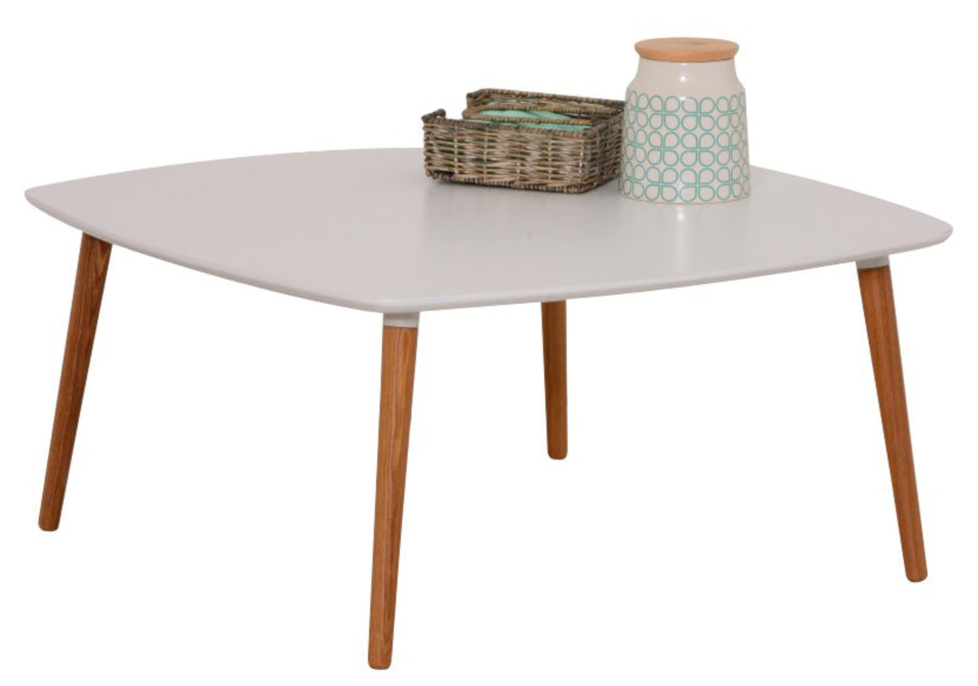 LUKA COFFEE TABLE – Jape Furnishing Superstore