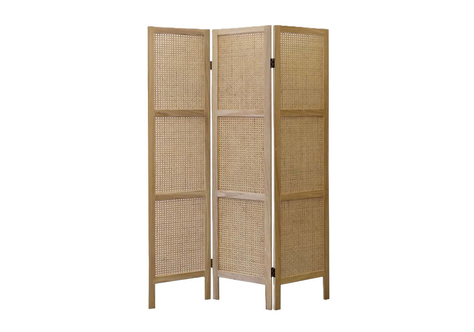 Occasional Furniture – Jape Furnishing Superstore