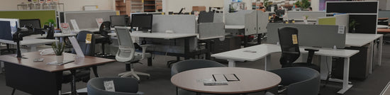 Contact – Jape Furnishing Superstore